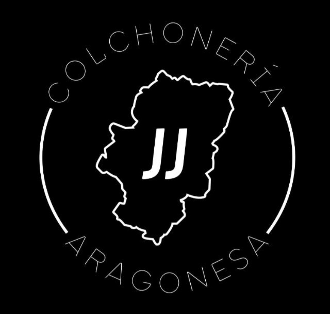COLCHÓN MODELO "KOVA" - Colchonería JJ Aragonesa